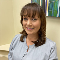 Meet the Team - Turpin Orthodontics | West Monroe Ruston Monroe LA